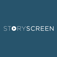 StoryScreen